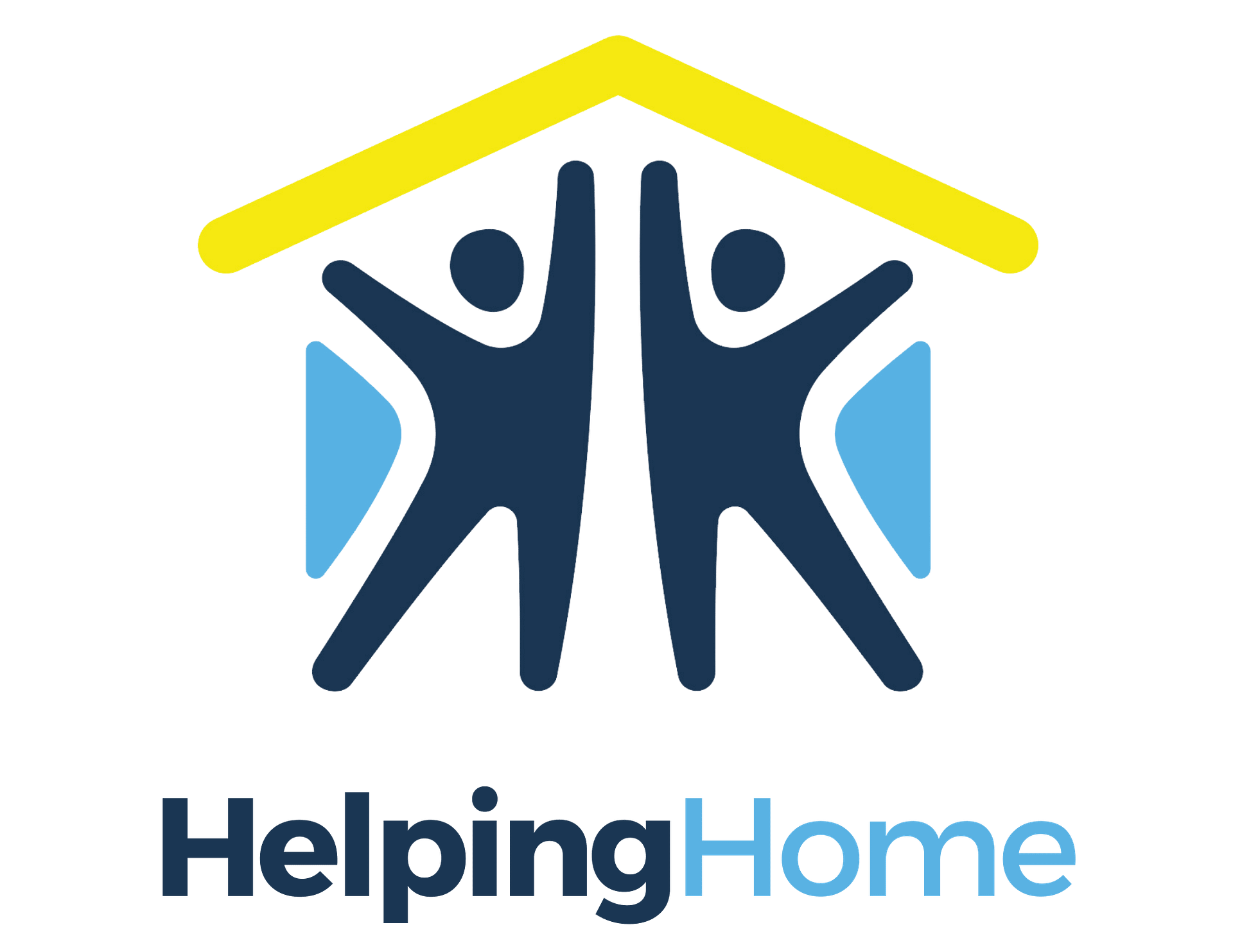 Foundation – Peoples Health Services